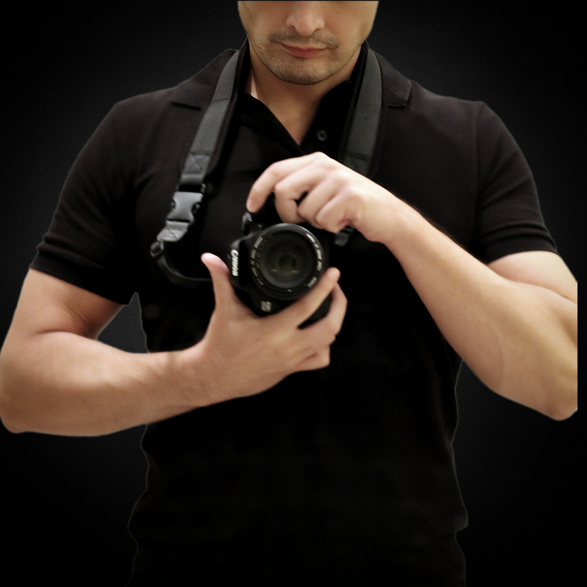 Glamour X Boudoir Photography | Dubai UAE | Budapest HU | Tokyo JP ...